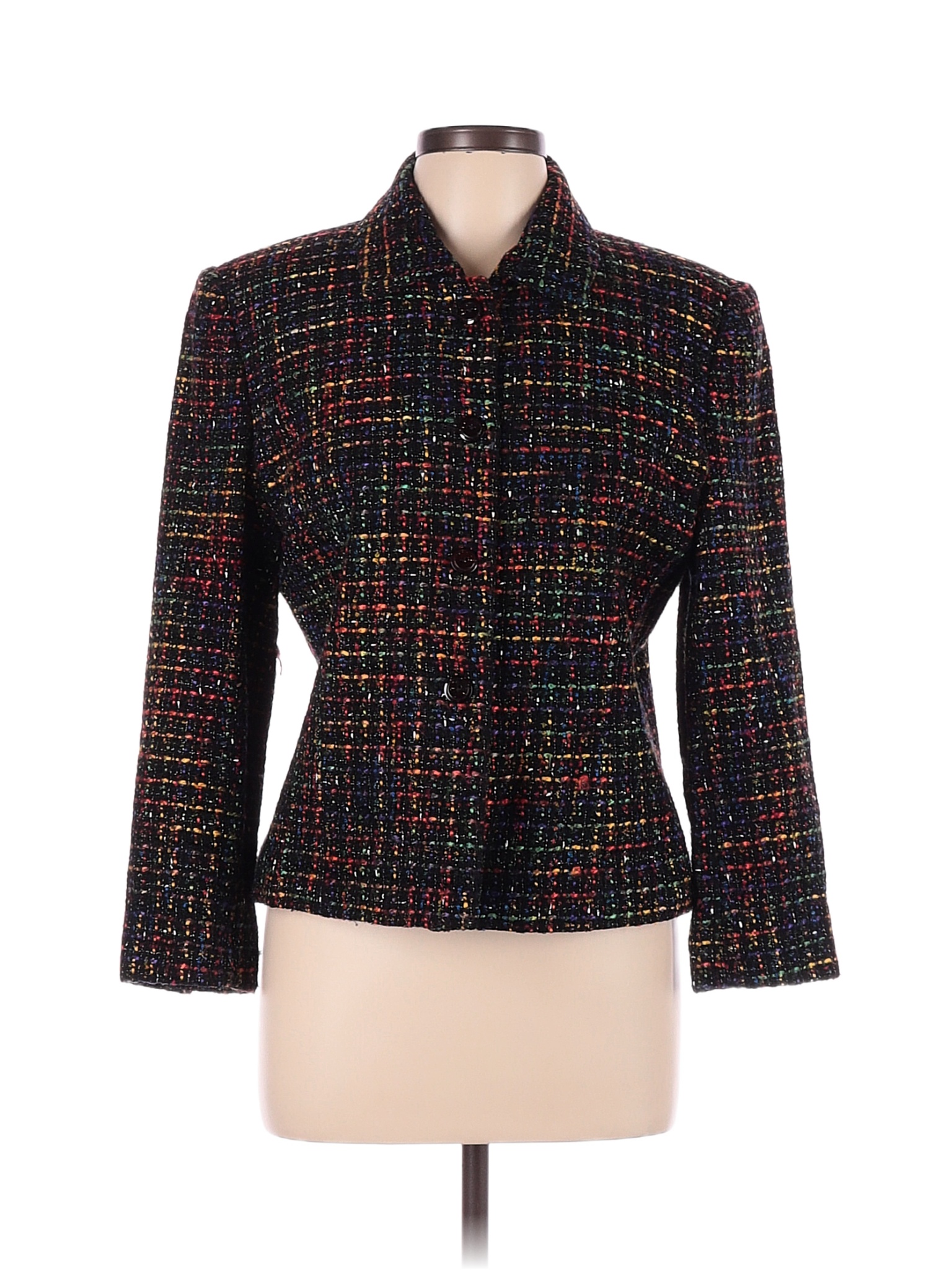 Nygard Collection Women's Clothing On Sale Up To 90% Off Retail | thredUP