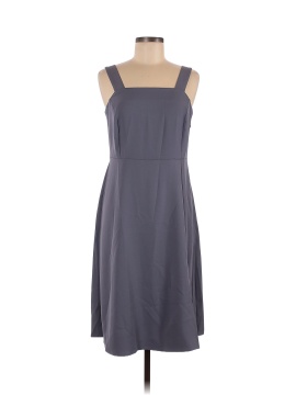 Ann Taylor LOFT Outlet Petite Dresses On Sale Up To 90% Off Retail ...