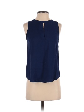E&M Collection Women's Tops On Sale Up To 90% Off Retail | thredUP