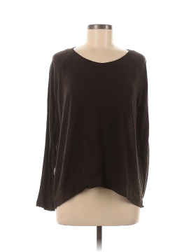 Korye Women's Clothing On Sale Up To 90% Off Retail | thredUP