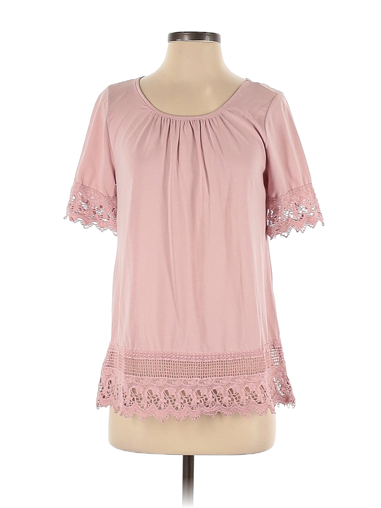 thredUP | An Online Consignment & Thrift Store