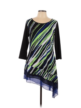 Nygard Women's Dresses On Sale Up To 90% Off Retail | thredUP