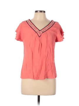 E&M Collection Women's Tops On Sale Up To 90% Off Retail | thredUP