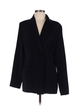 Metrostyle Women's Clothing On Sale Up To 90% Off Retail | thredUP