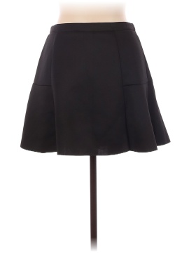 Connection 18 Women's Clothing On Sale Up To 90% Off Retail | thredUP