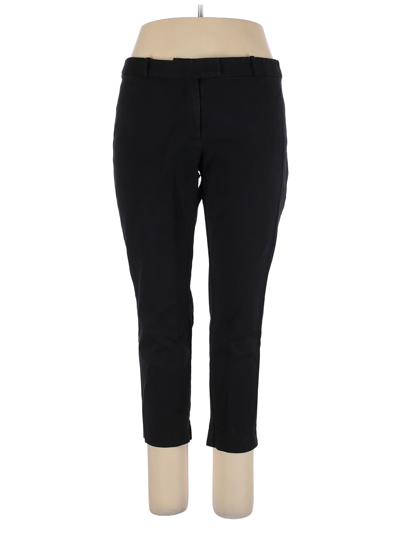 Liz Claiborne Dress Pants