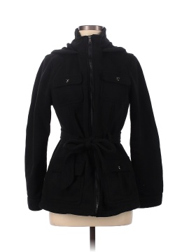 Miss Lili Women's Outerwear On Sale Up To 90% Off Retail | thredUP