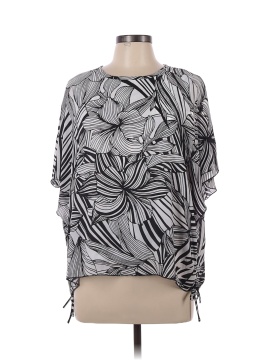 BonWorth Women's Clothing On Sale Up To 90% Off Retail | thredUP