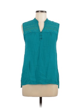E&M Collection Women's Tops On Sale Up To 90% Off Retail | thredUP