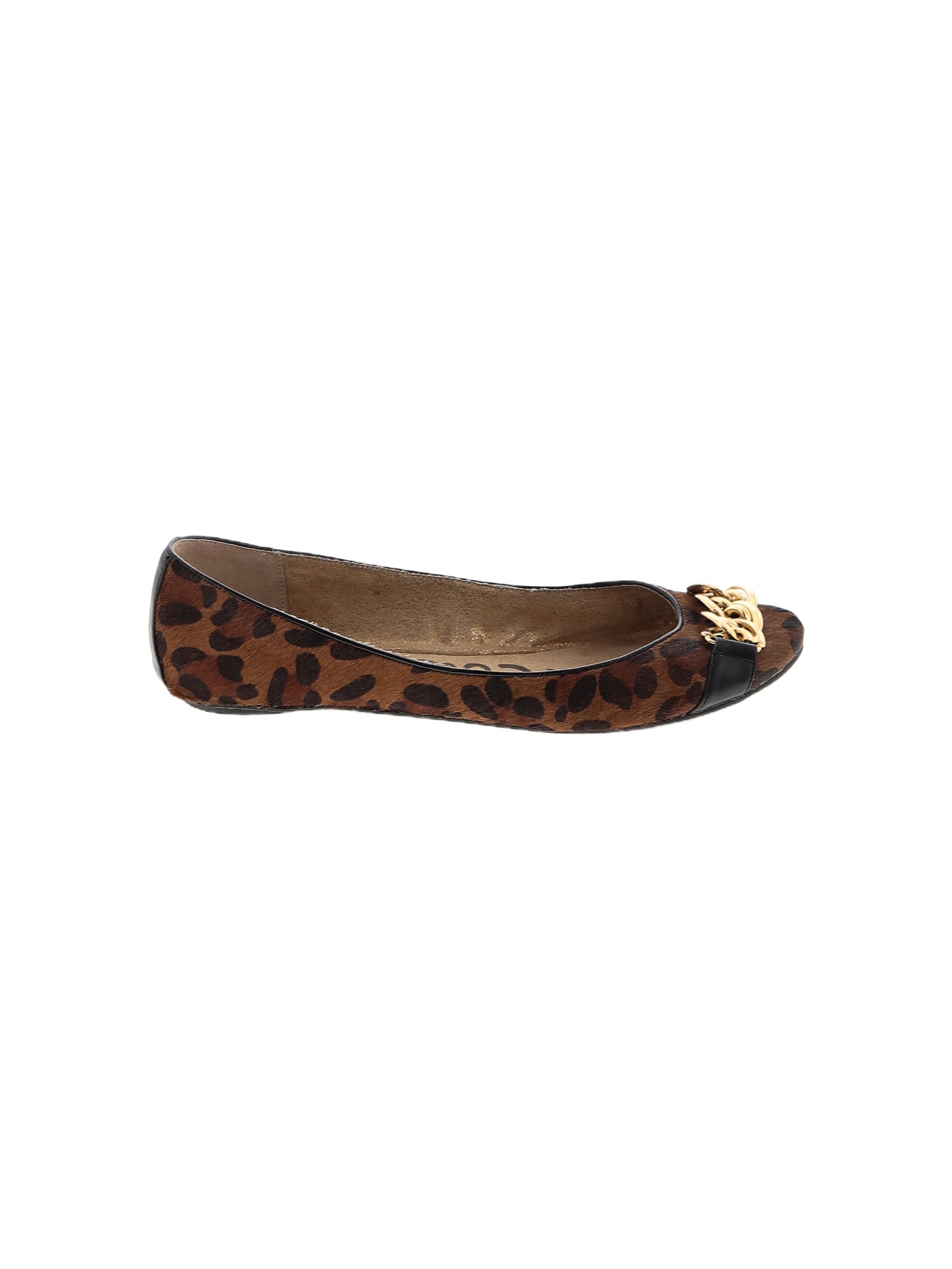 Women's Clothing, Shoes & Handbags On Sale Up To 90% Off | thredUP
