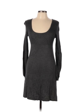 Mandee Women's Clothing On Sale Up To 90% Off Retail | thredUP