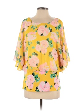 Coco Bianco Women's Clothing On Sale Up To 90% Off Retail | thredUP