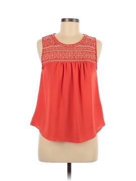 E&M Collection Women's Tops On Sale Up To 90% Off Retail | thredUP