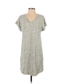 Antistar Women's Clothing On Sale Up To 90% Off Retail | thredUP