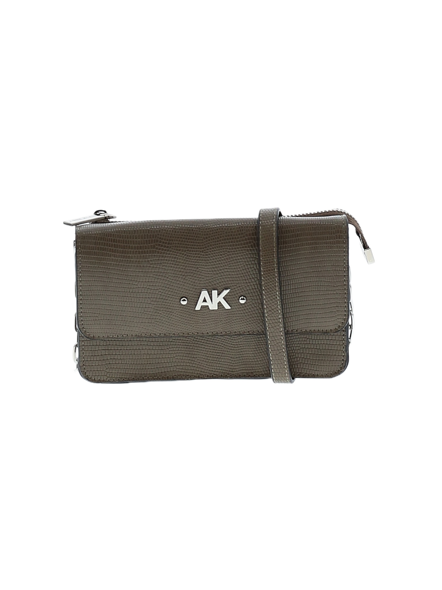 thredUP | An Online Consignment & Thrift Store