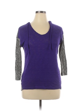 LA THREADS Women's Clothing On Sale Up To 90% Off Retail | thredUP