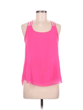 E&M Collection Women's Tops On Sale Up To 90% Off Retail | thredUP