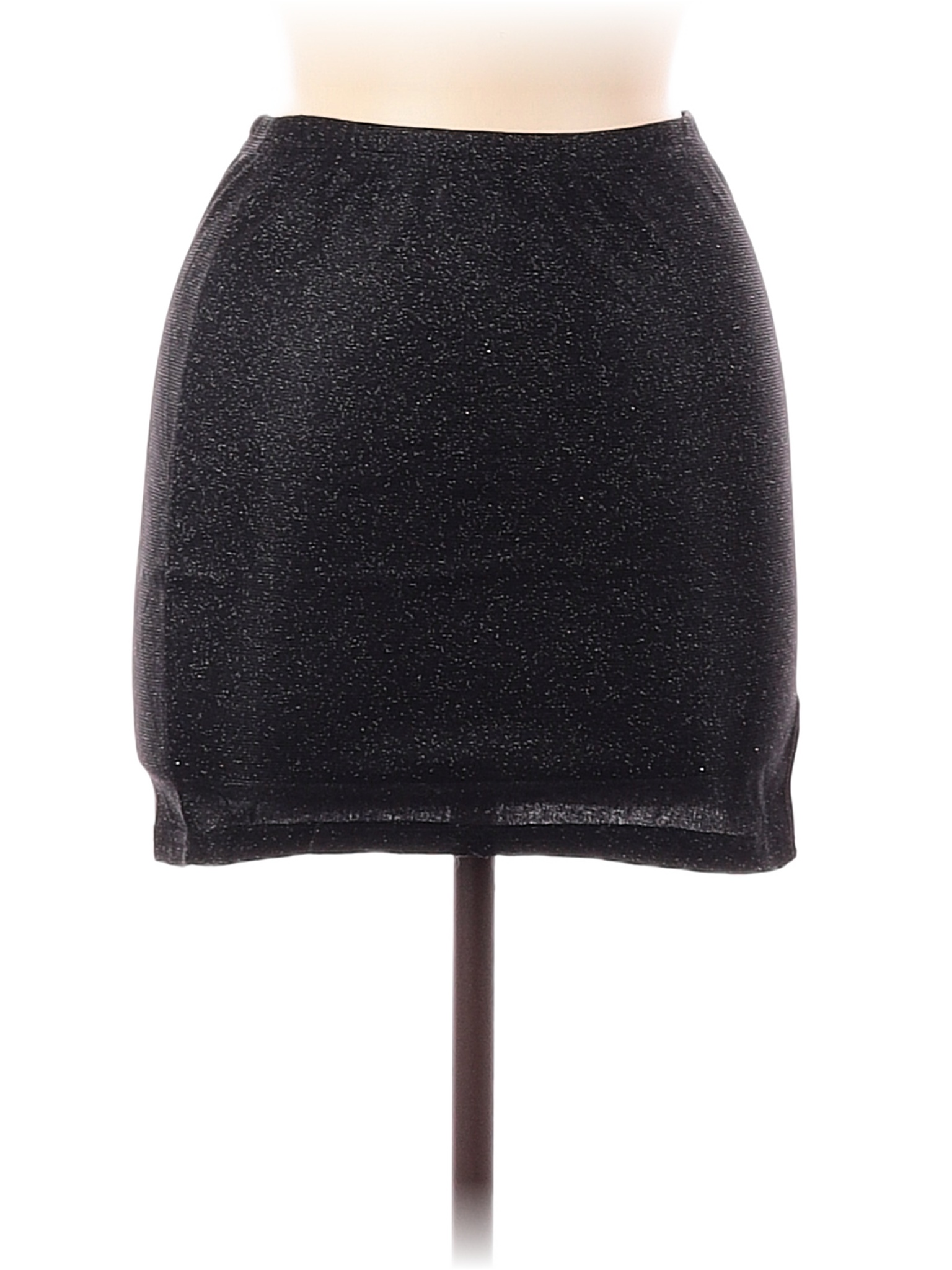 thredUP | An Online Consignment & Thrift Store