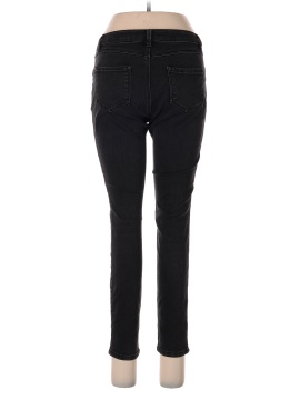 D.Jeans Women's Clothing On Sale Up To 90% Off Retail | thredUP