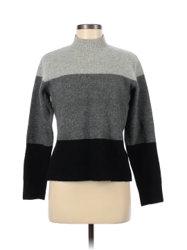 Paul Harris Design Women's Clothing On Sale Up To 90% Off Retail | thredUP