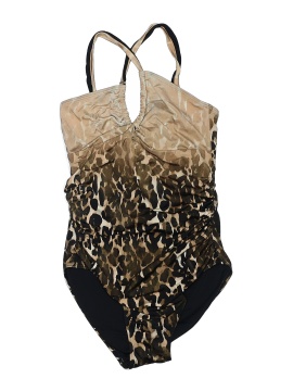 Calvin Klein Women's Swimwear On Sale Up To 90% Off Retail | thredUP