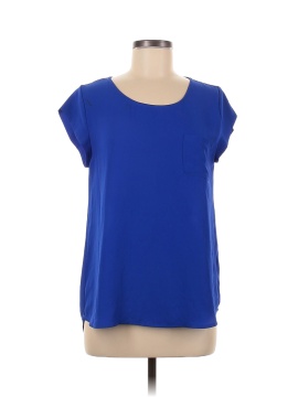 E&M Collection Women's Tops On Sale Up To 90% Off Retail | thredUP