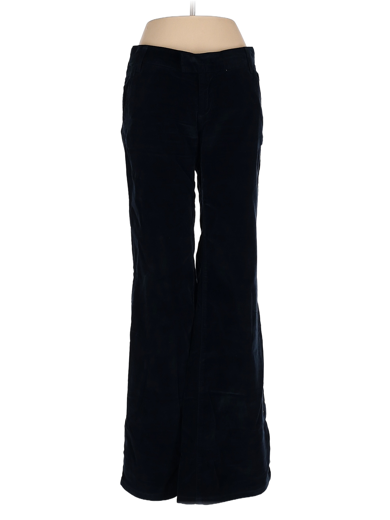 Anlo Women's Clothing On Sale Up To 90% Off Retail | thredUP