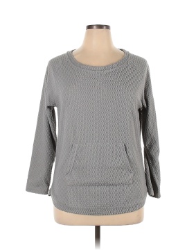 Serra Women's Clothing On Sale Up To 90% Off Retail | thredUP