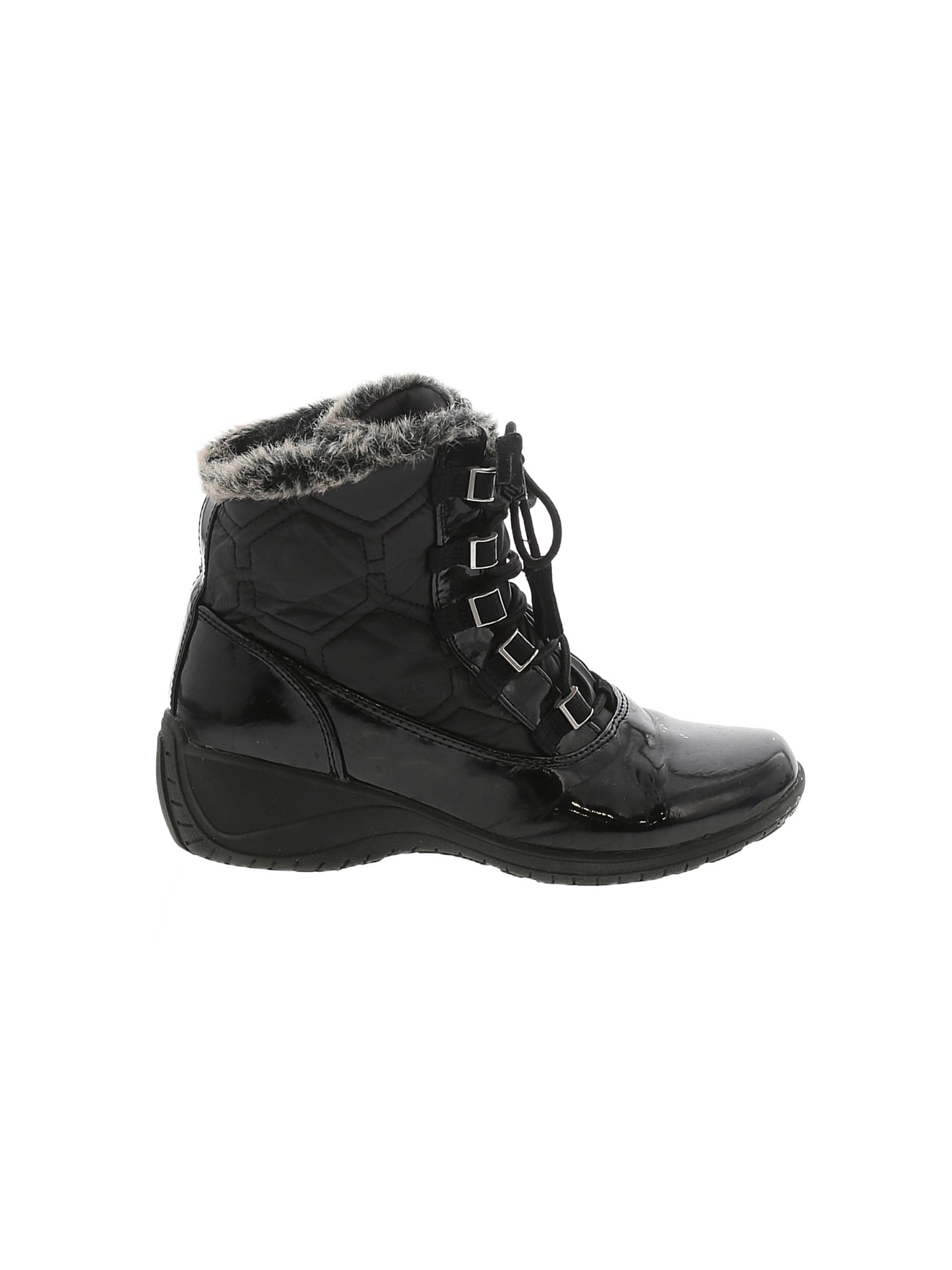 thredUP | An Online Consignment & Thrift Store