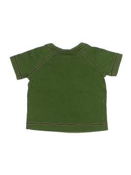 Boys Clothing & Shoes On Sale Up To 90% Off | thredUP