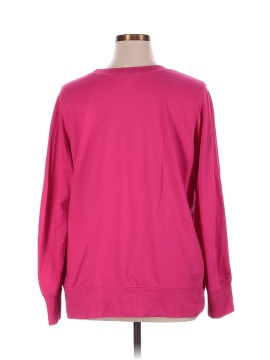 CW Classics Women's Clothing On Sale Up To 90% Off Retail | thredUP