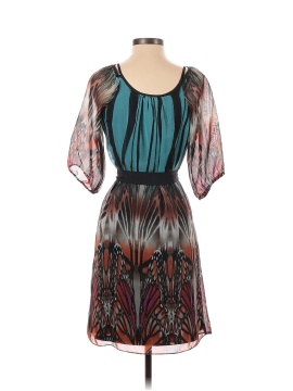 Mandee Women's Clothing On Sale Up To 90% Off Retail | thredUP