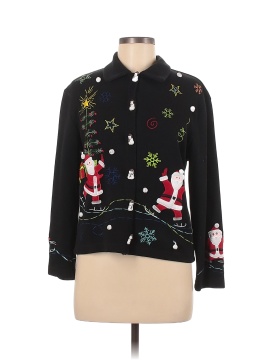 Onque Casuals Women's Clothing On Sale Up To 90% Off Retail | thredUP