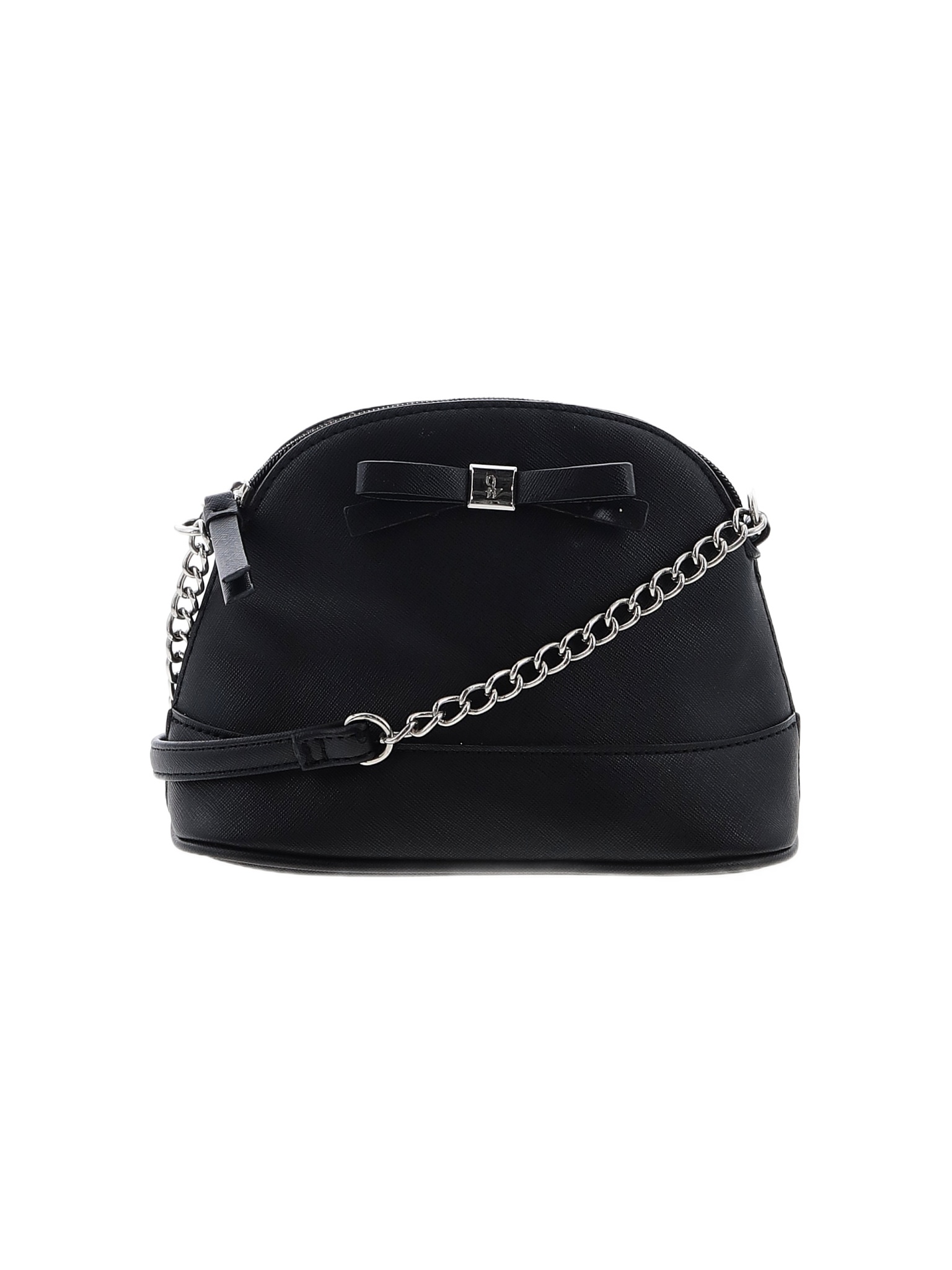 thredUP | An Online Consignment & Thrift Store