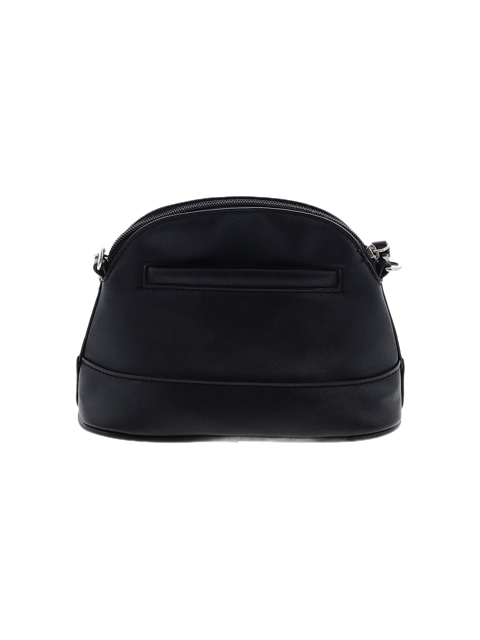 thredUP | An Online Consignment & Thrift Store