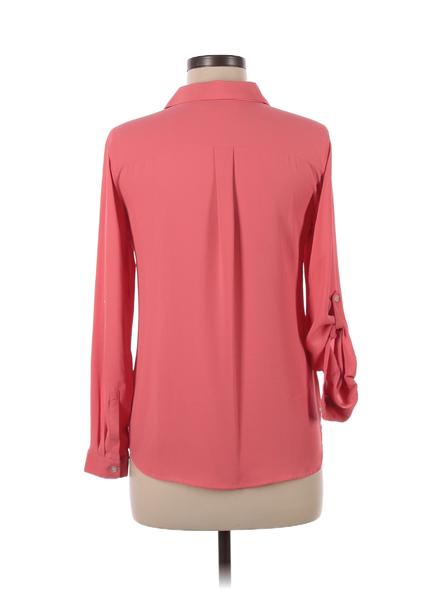 Thredup An Online Consignment And Thrift Store