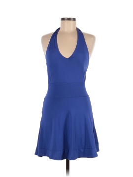 Emily Stacy Women's Clothing On Sale Up To 90% Off Retail | thredUP