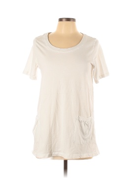 CW Classics Women's Clothing On Sale Up To 90% Off Retail | thredUP