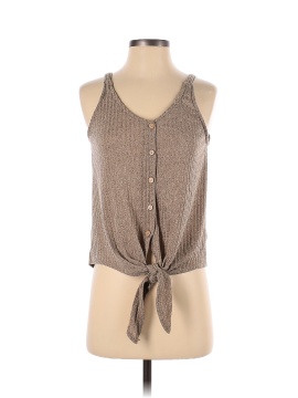 Korye Women's Clothing On Sale Up To 90% Off Retail | thredUP