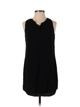 OLRAIN Women's Clothing On Sale Up To 90% Off Retail | ThredUp