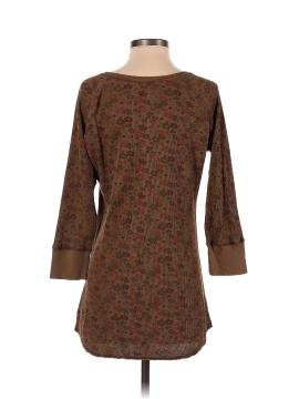 North River Outfitters Women's Clothing On Sale Up To 90% Off Retail ...