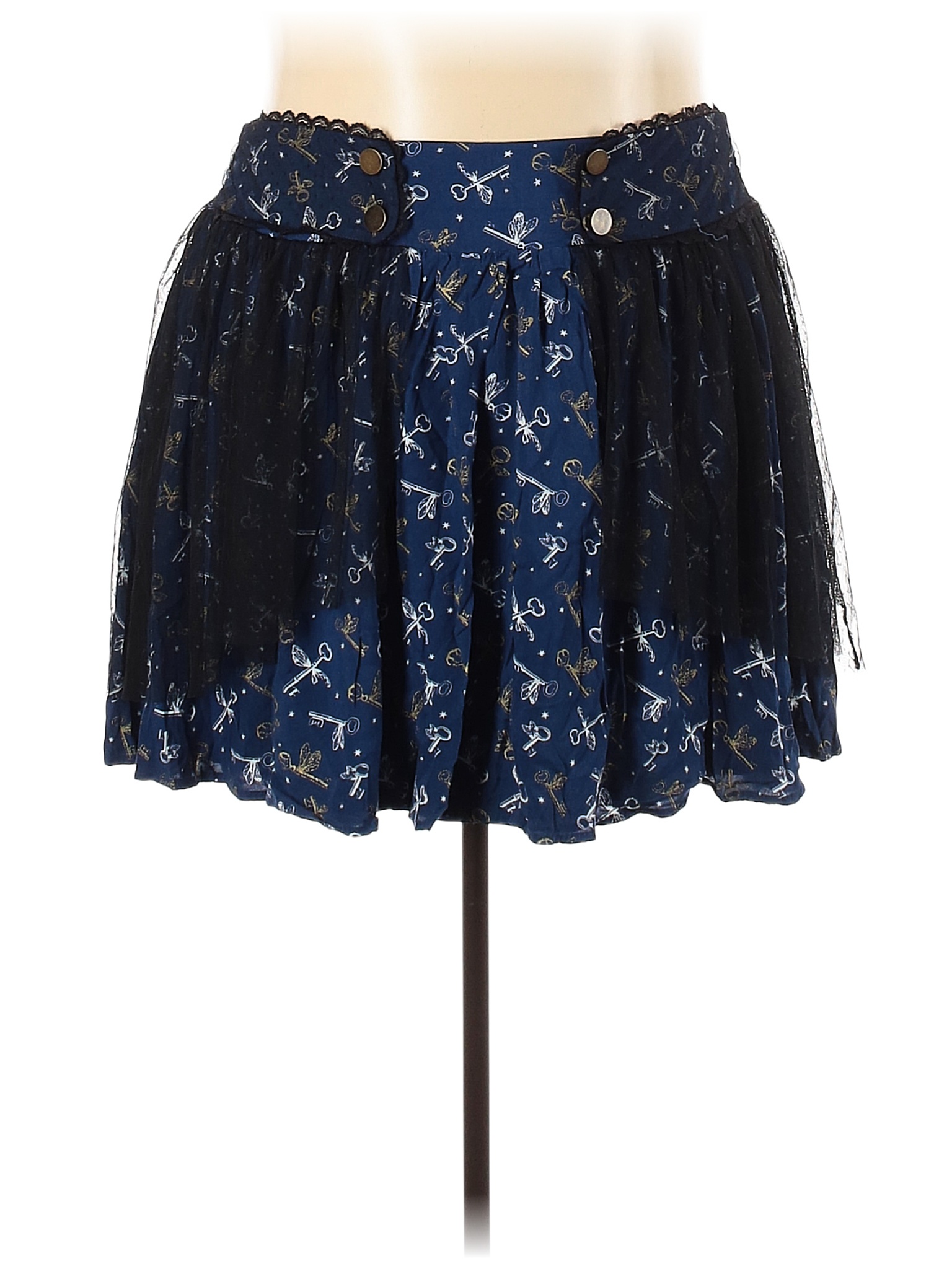 Torrid x Harry Potter Women's Clothing On Sale Up To 90% Off Retail ...