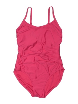 Calvin Klein Women's Swimwear On Sale Up To 90% Off Retail | thredUP