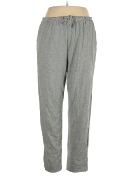 CW Classics Women's Clothing On Sale Up To 90% Off Retail | thredUP