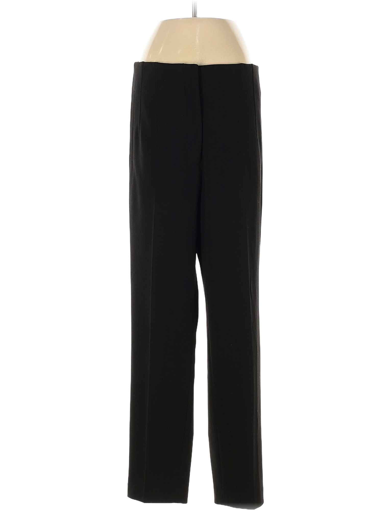 thredUP | An Online Consignment & Thrift Store