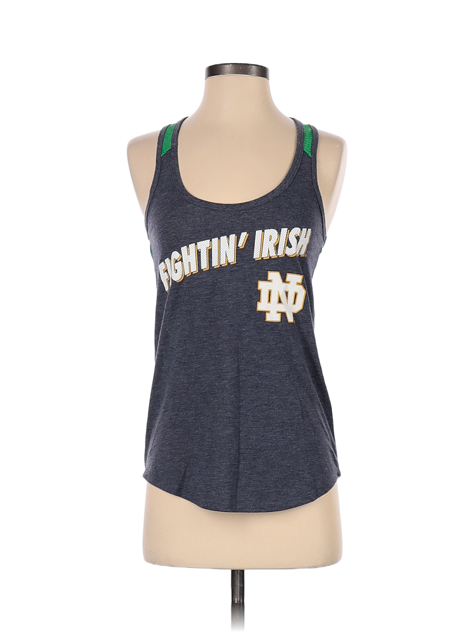 thredUP | An Online Consignment & Thrift Store