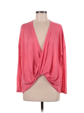 Korye Women's Clothing On Sale Up To 90% Off Retail | thredUP