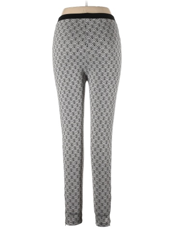 Connection 18 Women's Clothing On Sale Up To 90% Off Retail | ThredUp