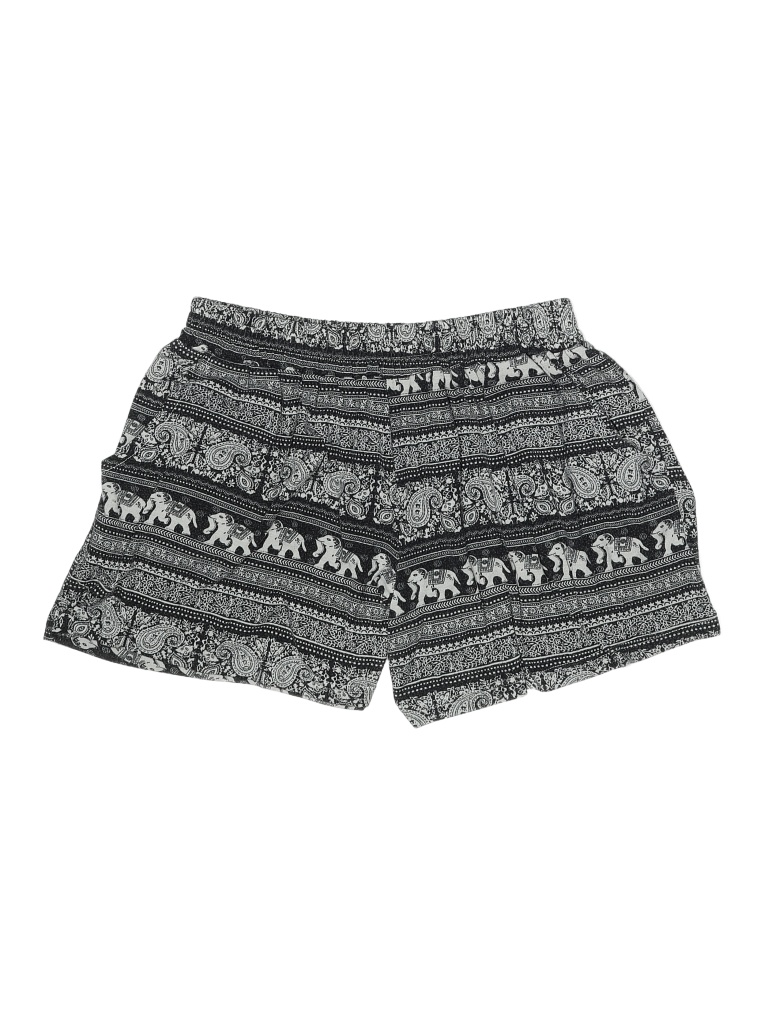Raya Sun Jacquard Marled Tortoise Damask Paisley Fair Isle Baroque ...