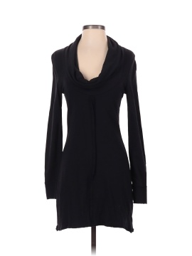 UbU Women's Dresses On Sale Up To 90% Off Retail | thredUP